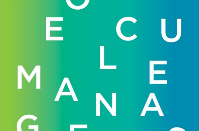 Cefic publishes mid-century vision for sustainable Europe - SusChem