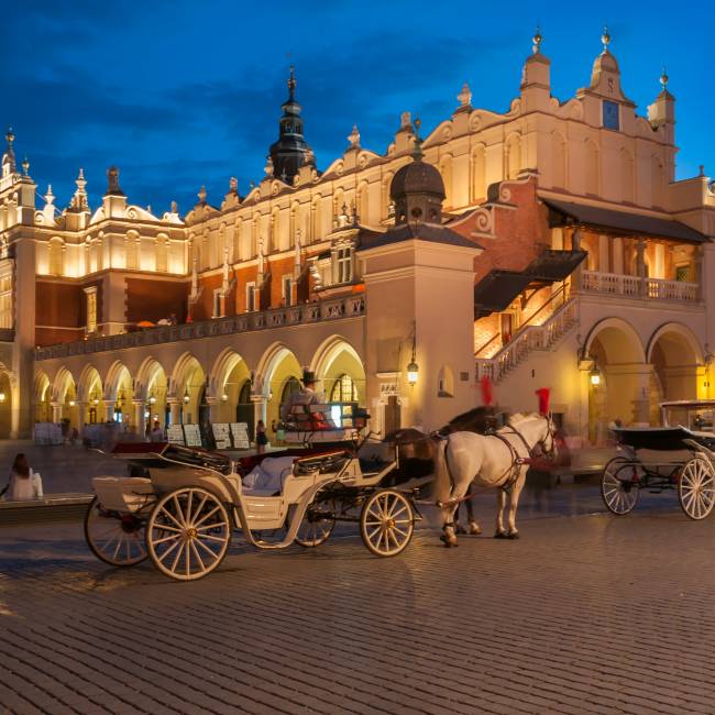 SusChem PL - SusChem