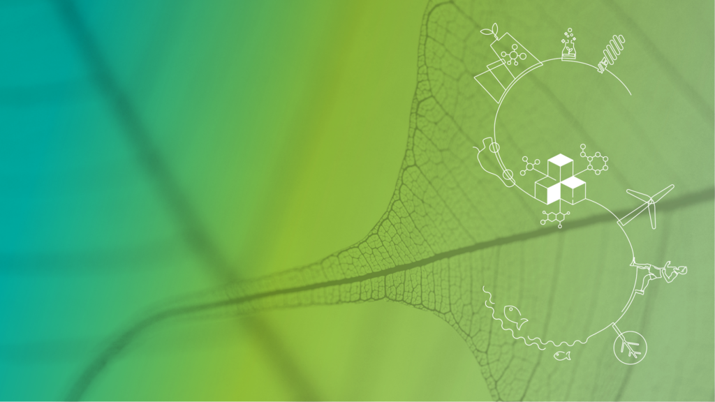 New Guidance on Safe and Sustainable-by-Design: The Transformative Power of Innovation - SusChem